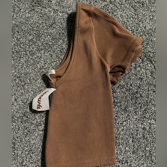 Bozzolo | Tops | Bozzolo Top | Poshmark